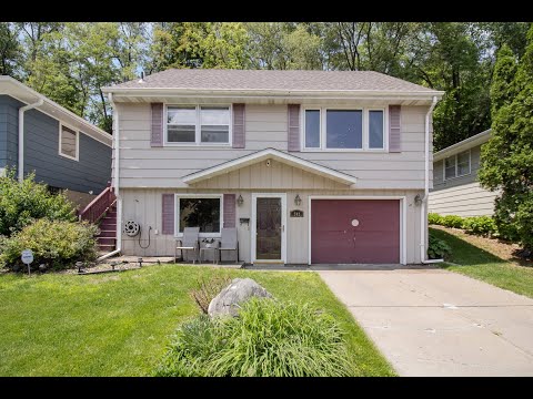 742 8th Avenue S South Saint Paul, MN | ColdwellBankerHomes.com