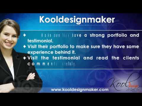 How to Choose Best Website Designing Company in USA