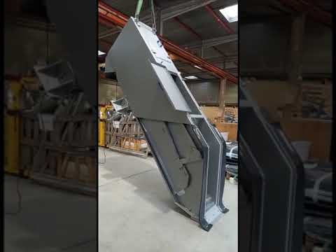 Multimedia - Estruagua