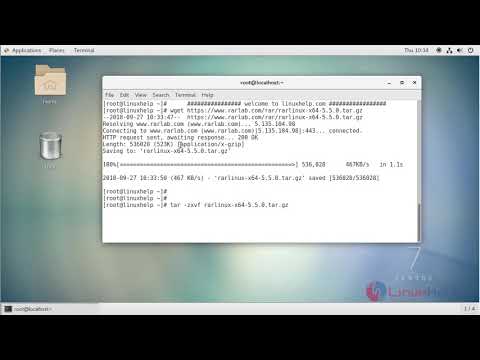 Os x unrar command line - tsmyte