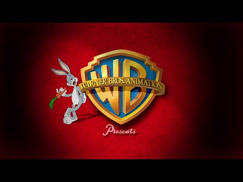 Warner Premiere/Warner Bros. Animation (2009)
