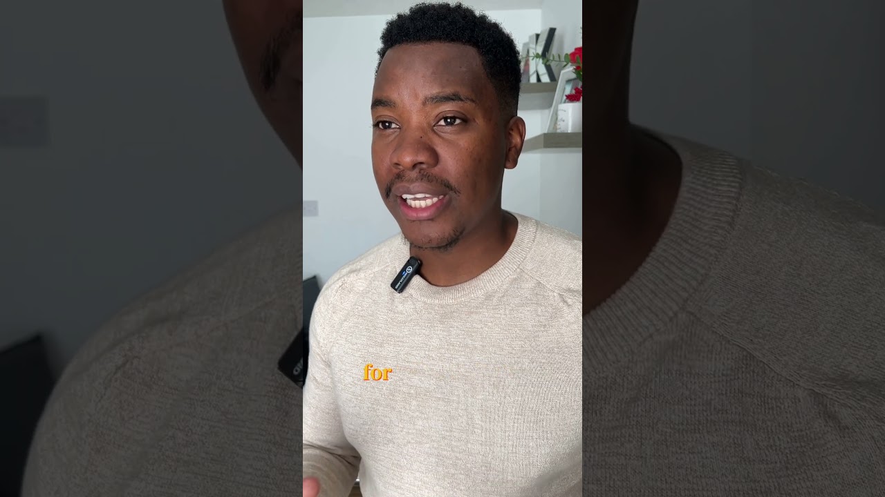 Vision design studio , Video editing course intro