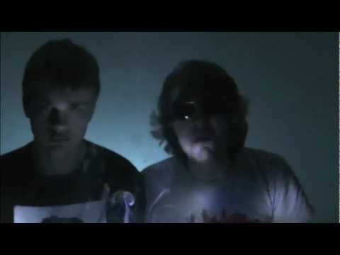 Pursuit of Happiness(Cover)