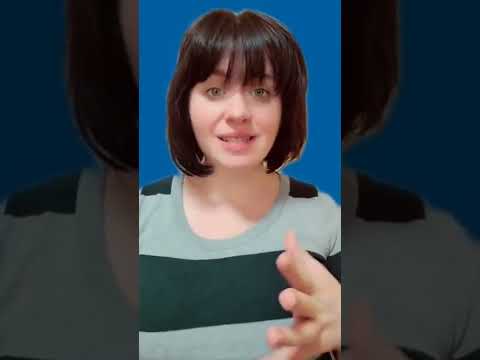 What does "hold up" mean? Learn English Fast!