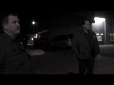 ICE Detention Center Video | West Denver Copwatch