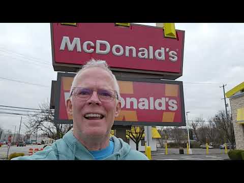 The 1996 Superbowl – Stoneking Strategic Communications (SSC)