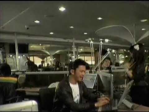 โฆษณา AIS Call Center