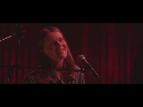 BSI (IS) — Live at ESNS 2022