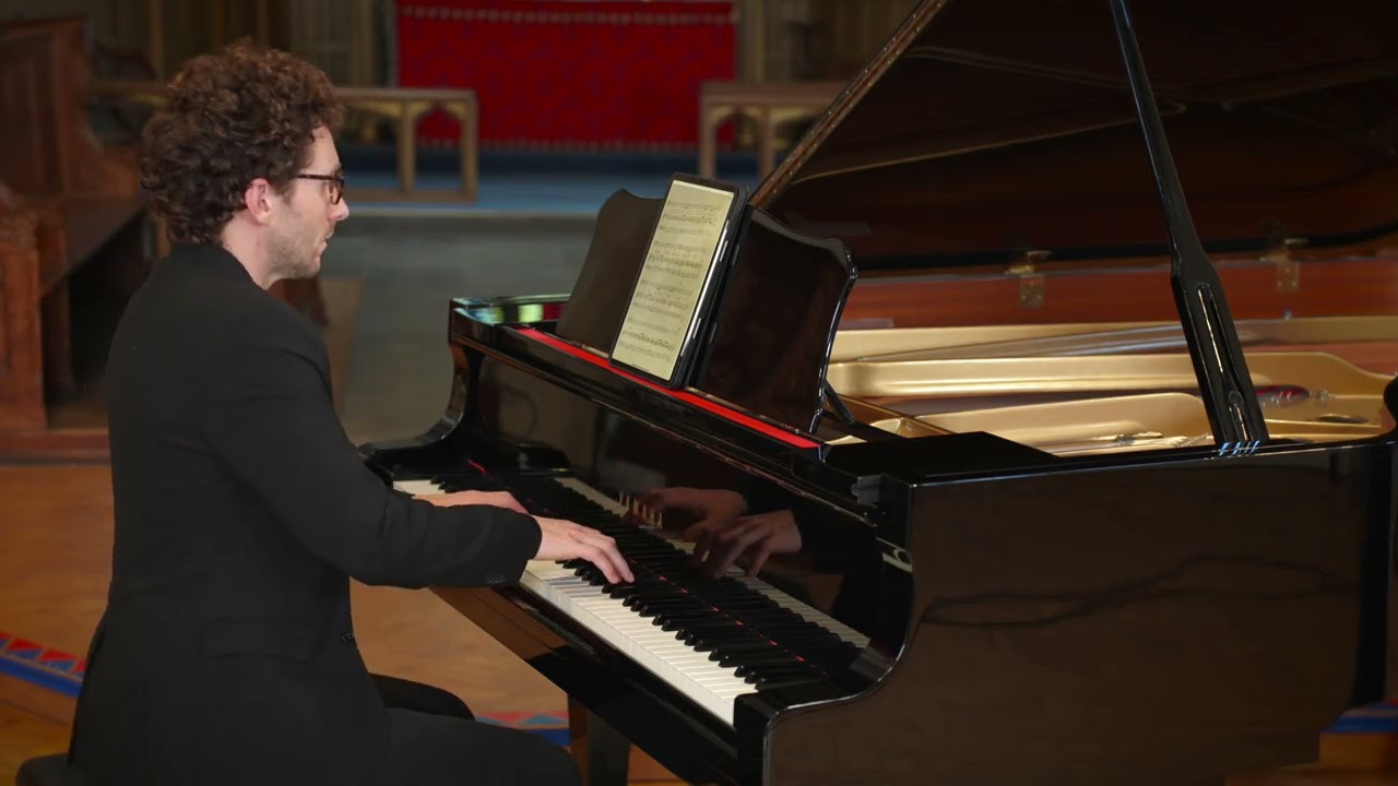 Keri Fuge - Athole Still