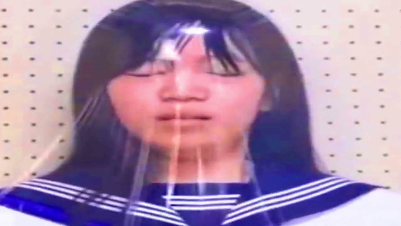 how miis are made meme