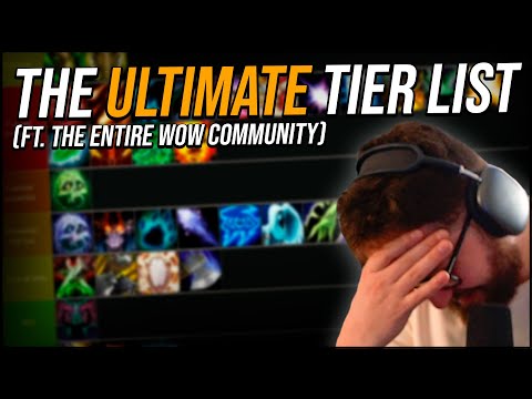 Limit Maximum ranks SL Tier Sets Today - General Discussion - World of ...