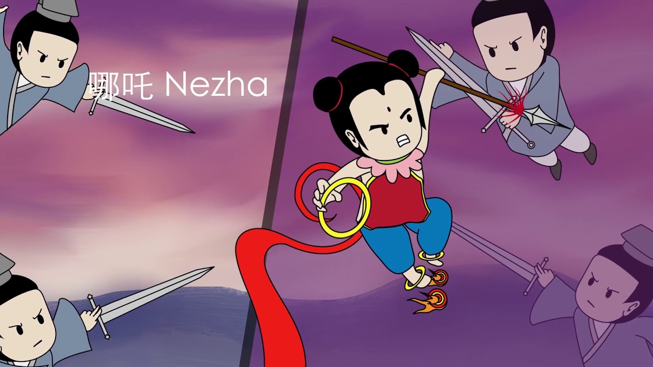 Coursera: Solving Algorithms for Discrete Optimisation