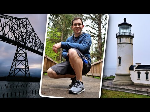 Editing Photos In PhotoScape X - Tips & Tricks!