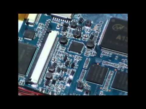 Peticiones tablets software (Firmware) | Electronica y chinas