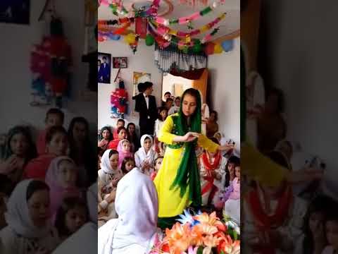 Pashto dance New Video / Dance New Video #shorts #dance #viral