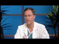 Robert S. Poston, MD - Cardiac Surgeon in Camden, NJ | MD.com