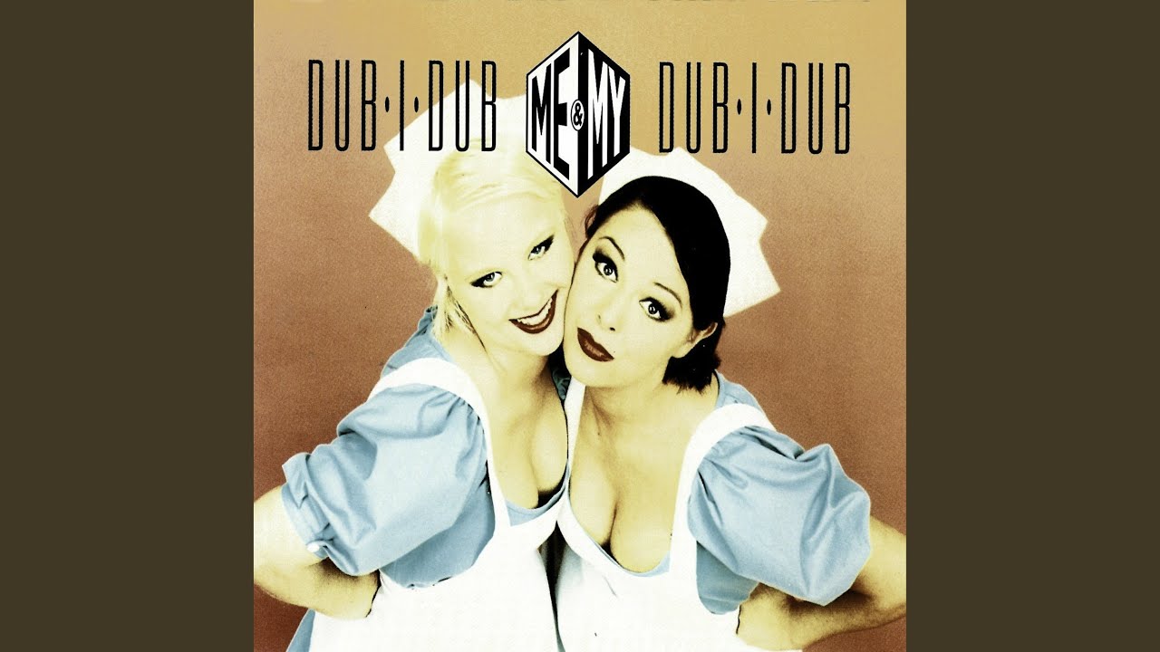 Dub-I-Dub (Club Remix)