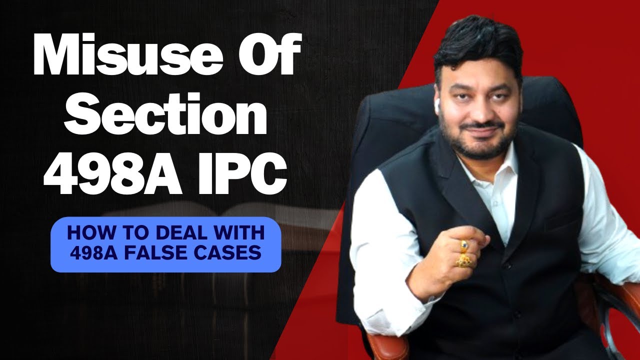 Top Law Firm in Hyderabad | Expertise in All Legal Issues - Legal Capital