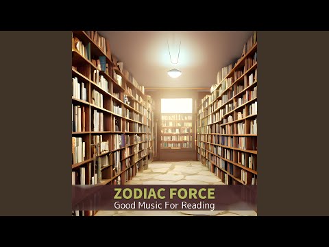How Books Creates Worlds