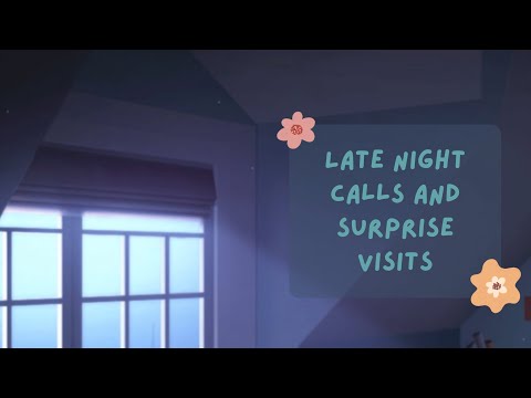 Steam Community :: Video :: Our Life (Game) - Step 2: Surprise Visit