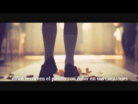 Same Love (Subtitulado Al Español)