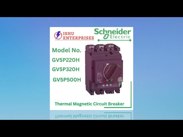 Schneider electric - Schneider Power Contactors Wholesale Trader from ...