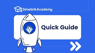 Simetrik Software - 2025 Reviews, Pricing & Demo