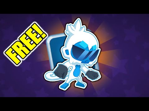 Steam Community :: Bloons TD 6