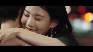 [MV] 더킹 - 너에게 간다 - 인스티즈(instiz) 인티뮤직 (종료) 카테고리