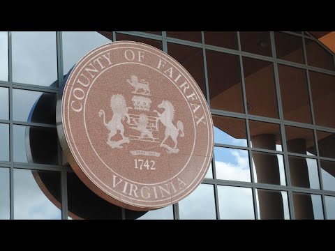 Fairfax County Department of Vehicle Services - Agile Fleet FleetCommander Testimonial