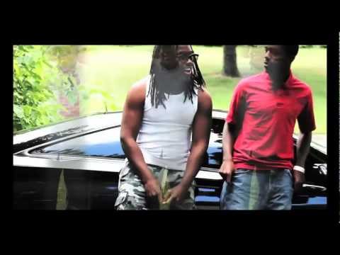Father Day Swag Remix OFFICIAL VIDEO