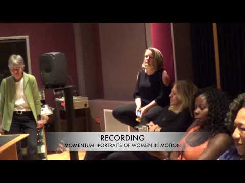 ELLEN ROWE discography (top albums) and reviews