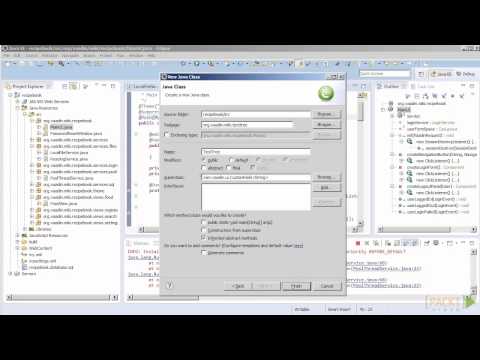 Learn Building a Rich Internet Application with Vaadin Tutorial Extending Components | packtpub ...
