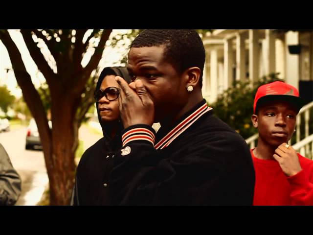 The 6 most technically brilliant Pusha T raps of all time