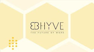 BHyve | Reviews, Pricing & Demos - SoftwareAdvice AU