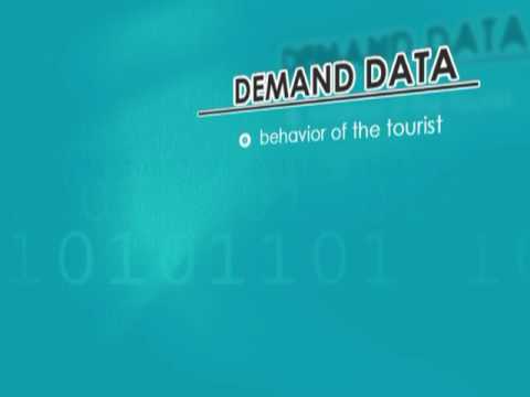 Tourism Data Compilation System for Accommodation Establishments