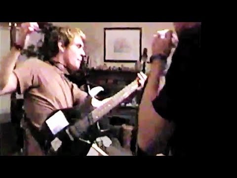 Video | Flesh Eating Creeps