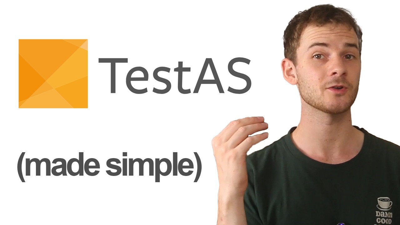 Confused About TestAS? Here’s What You Need to Know!