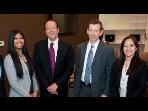 Clifton Eye Care and Englewood Eye Centers in Northern New Jersey