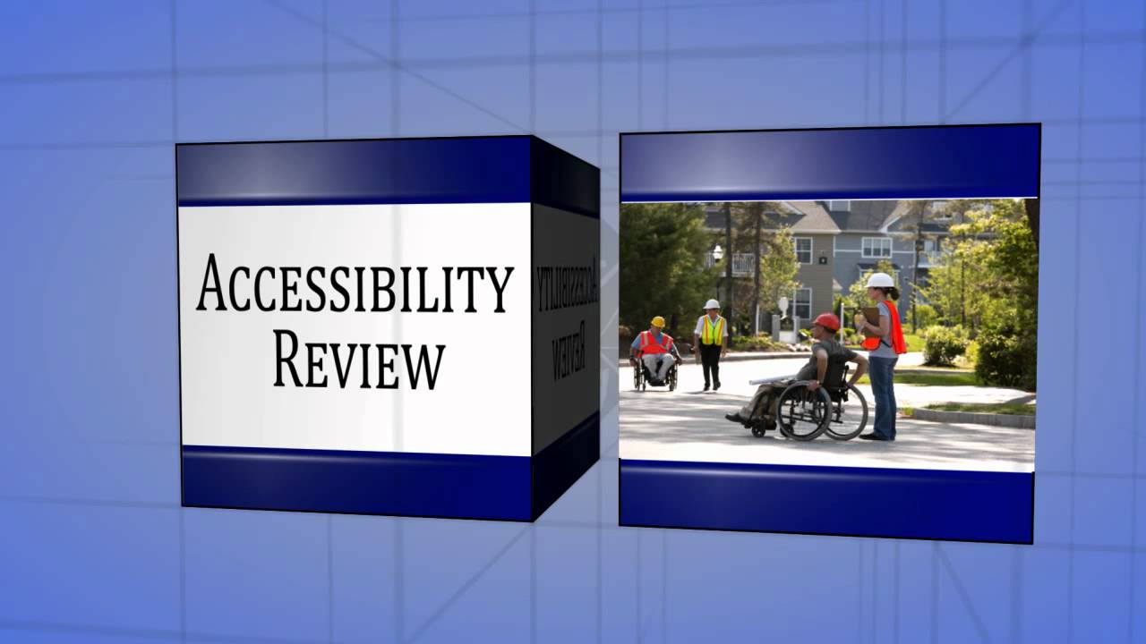 Self-Evaluation Basics