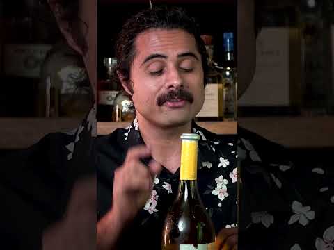 What is Wine & Brandy? #shorts