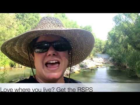 Why Take the RSPS?