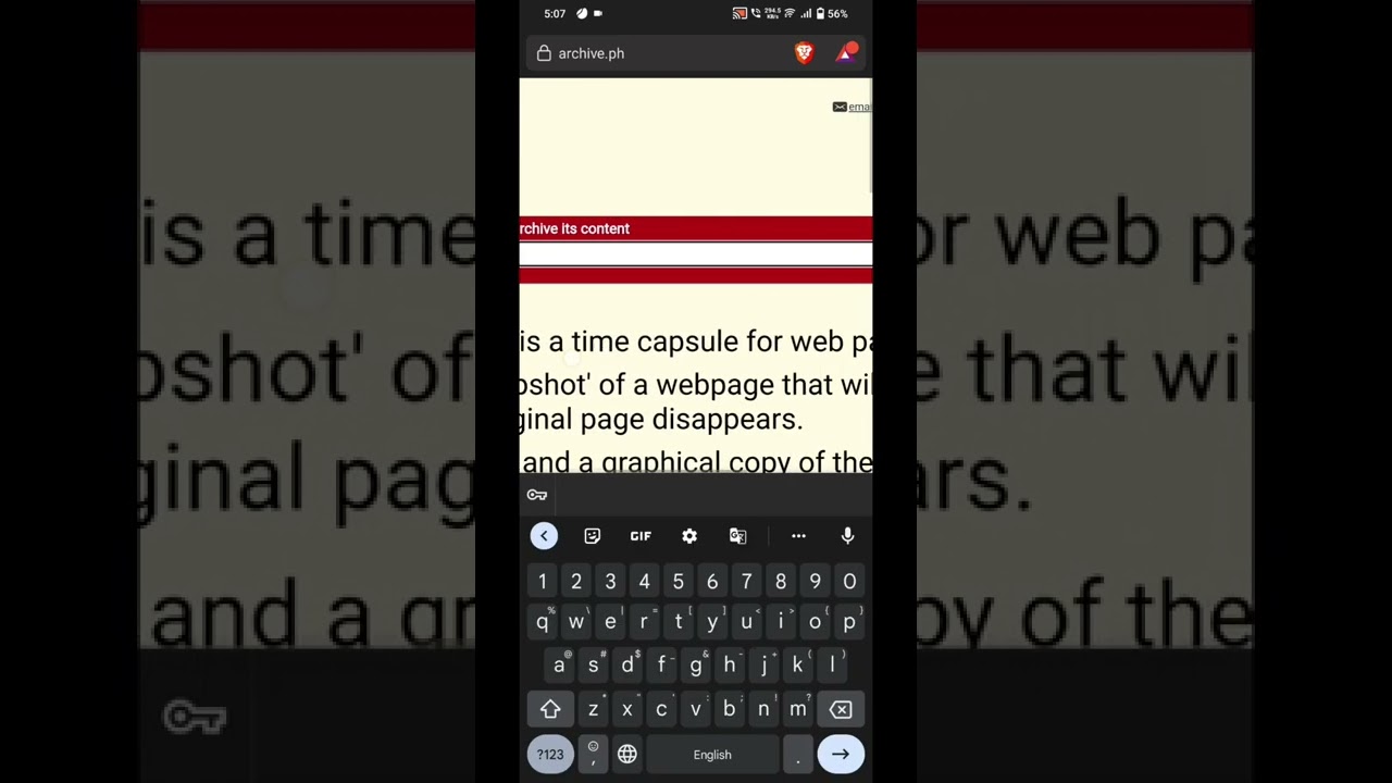 BLACKHATTECH || archive.ph