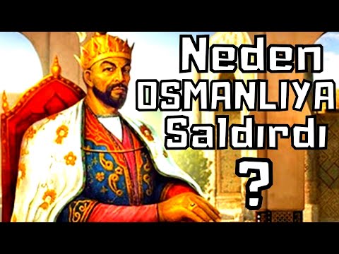 Timurhan (Timur) Kimdir, Hayatı ve Resimleri