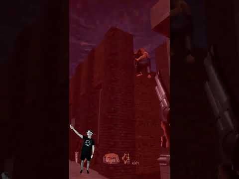 Steam Community :: Video :: Wir zocken Redneck Rampage in VR!! RazeXR ...