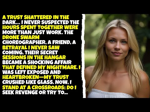 Betrayed by Betrayers Secrets of a Choreographed Affair Cheating Wife Stories Reddit Cheating