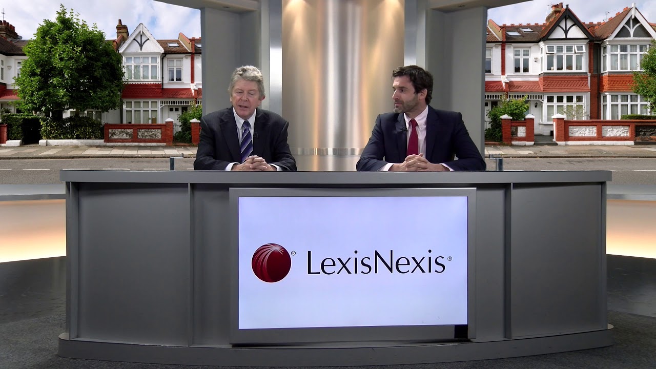 The Planning Application Process preview