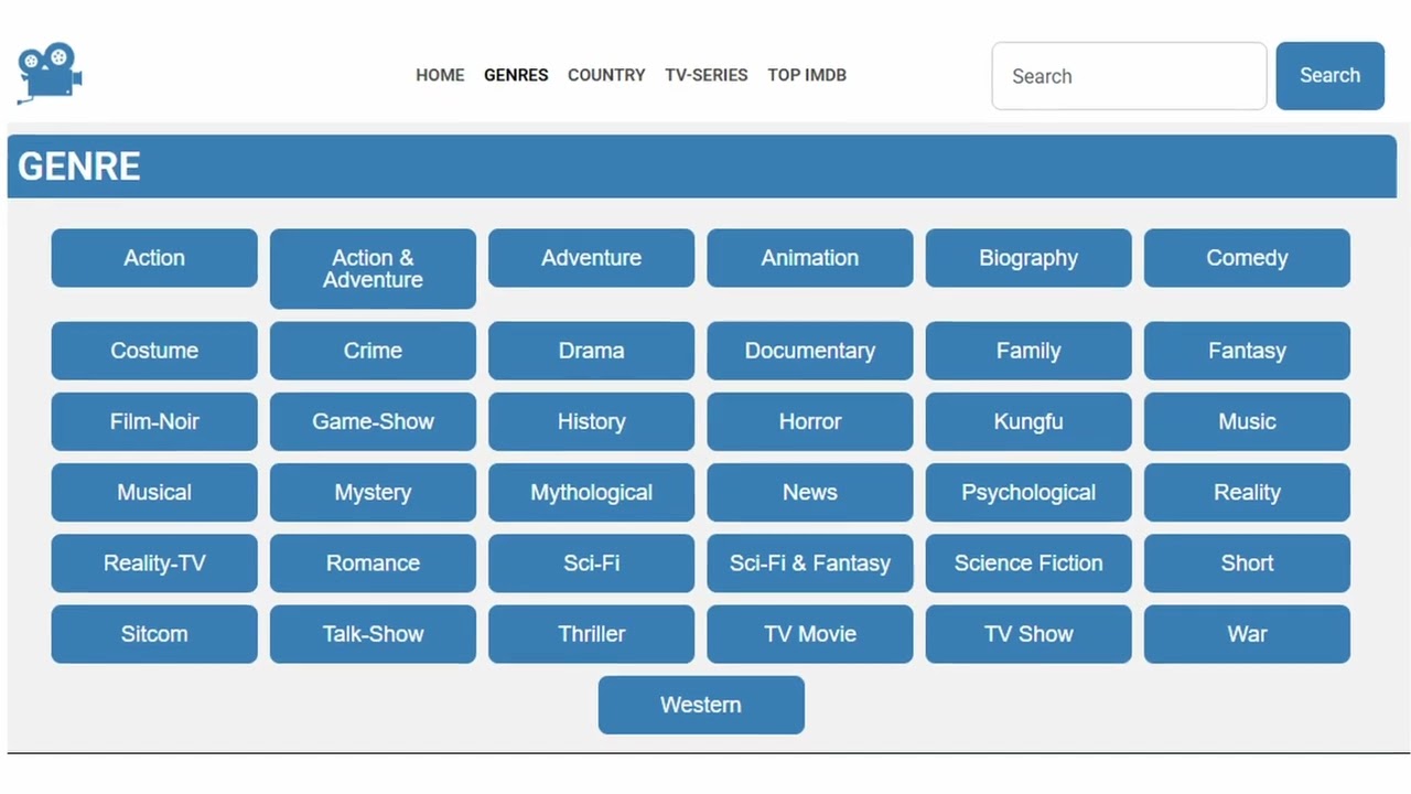 Soap2Day Watch Movies & TV Shows Online | Fast & Easy Soap2Day.guru, soap2day.to