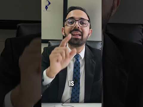 Recording Conversations at Work. What are your Rights? ✅
