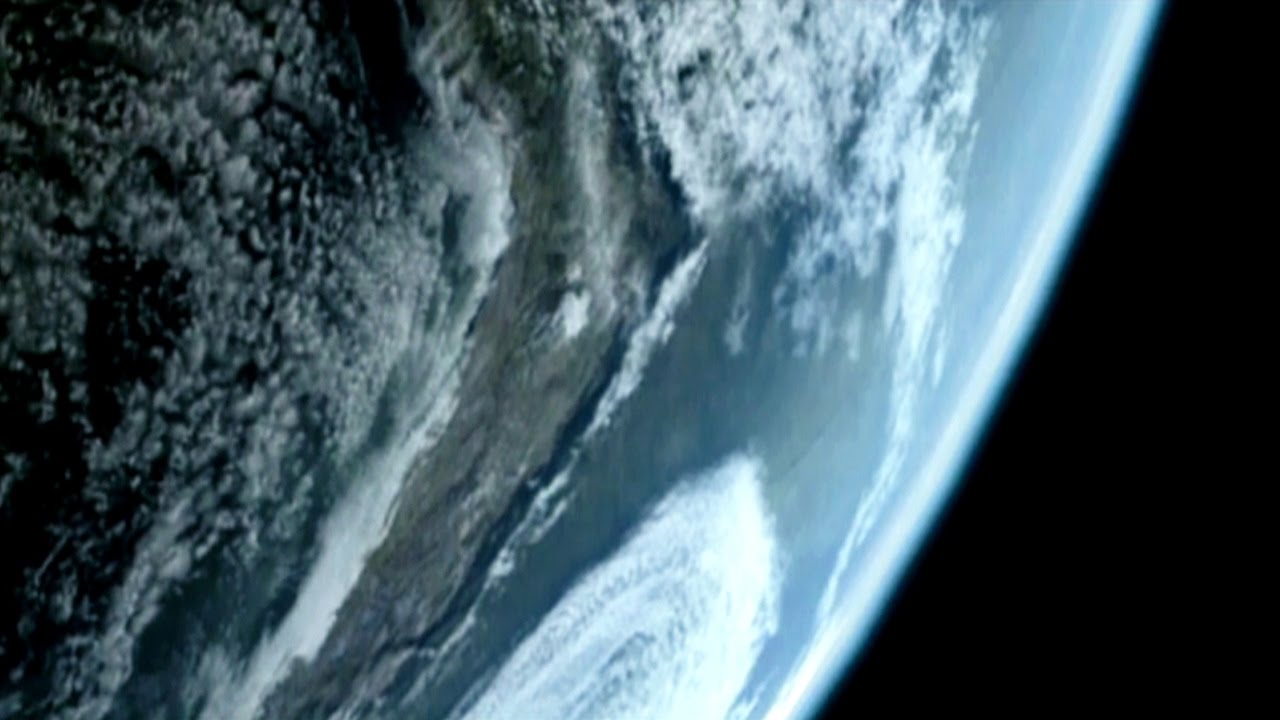 Supercontinents - Vaalbara to Pangaea